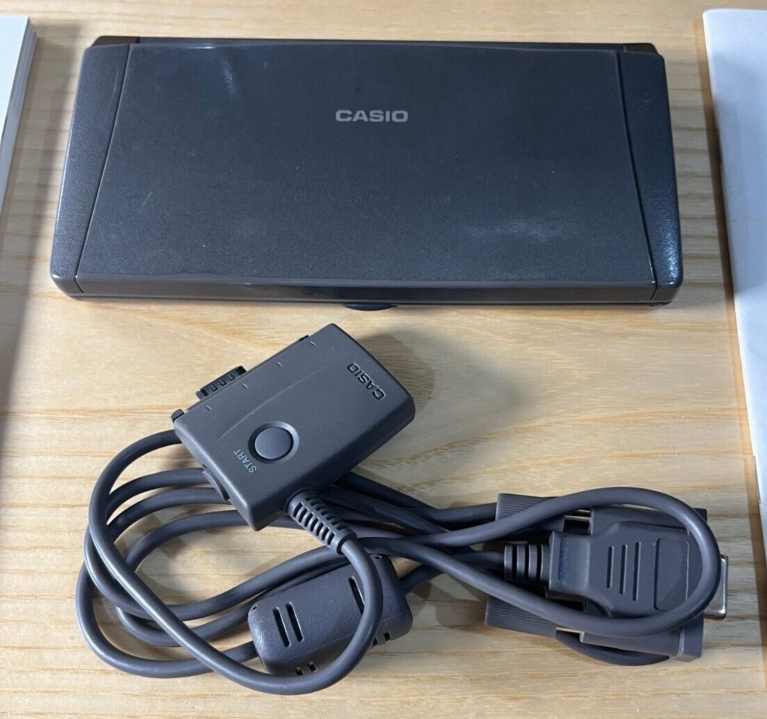 Casio - Last updates - - Casio Last updates - Casio.ledudu.com - Casio ...